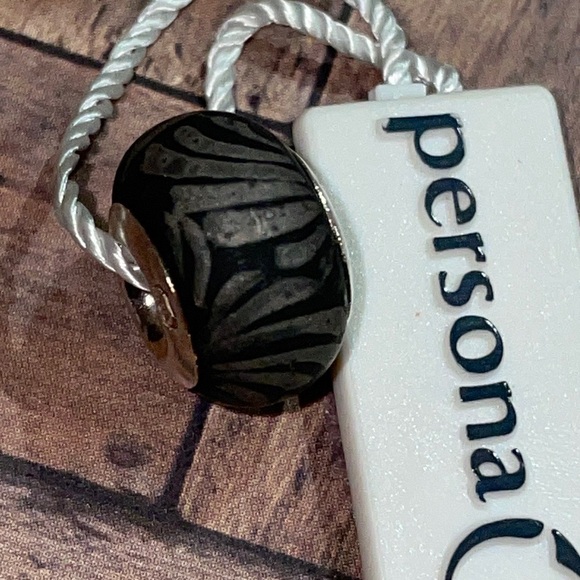 Persona | Jewelry | Nwt Persona Bead Charm | Poshmark
